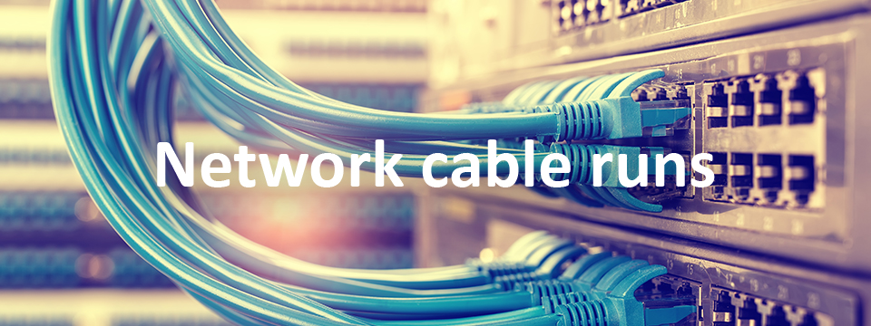 Tomorrow Click – Strategic Technical Solutions